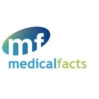 Stichting MedicalFacts - MedicalFacts.nl
